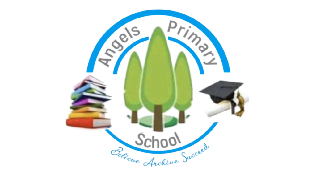 ANGELS PRIMARY SCHOOL