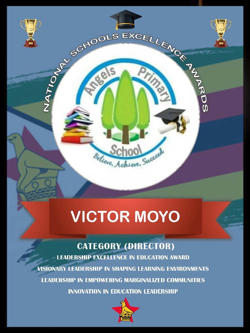 🌟 Celebrating Angels Primary School’s National Achievements! 🌟 – ANGELS PRIMARY SCHOOL